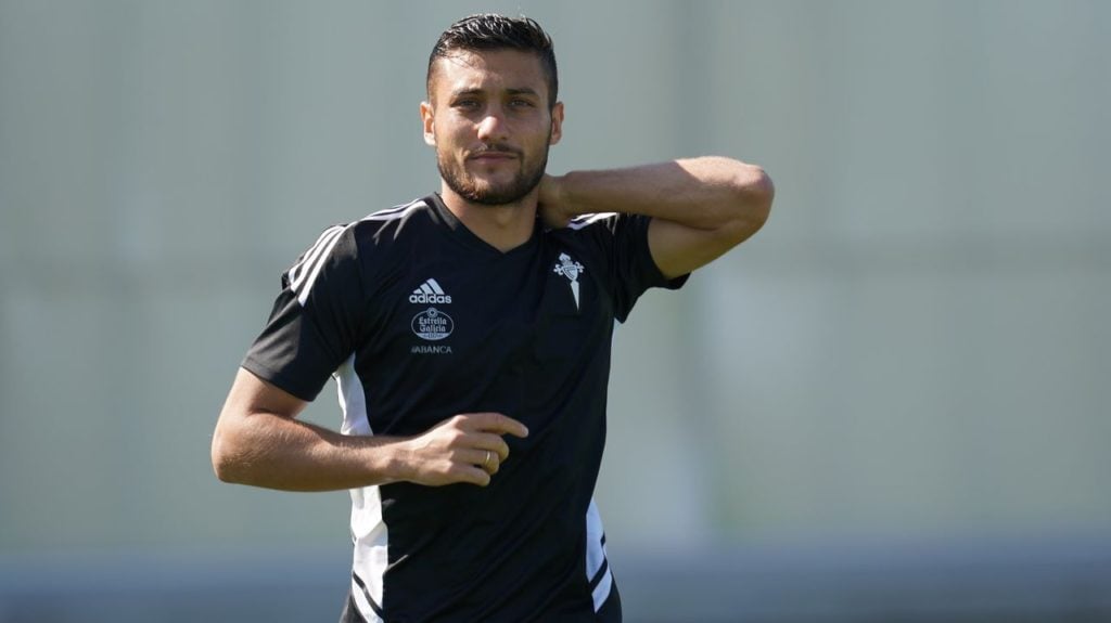 Óscar Rodríguez, ¿merece la pena su fichaje? - Biwenger y Comunio