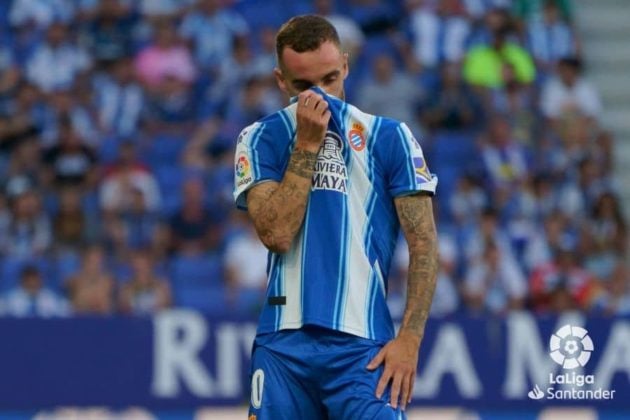 Darder, ¿es una inversión interesante? | Biwenger y Comunio