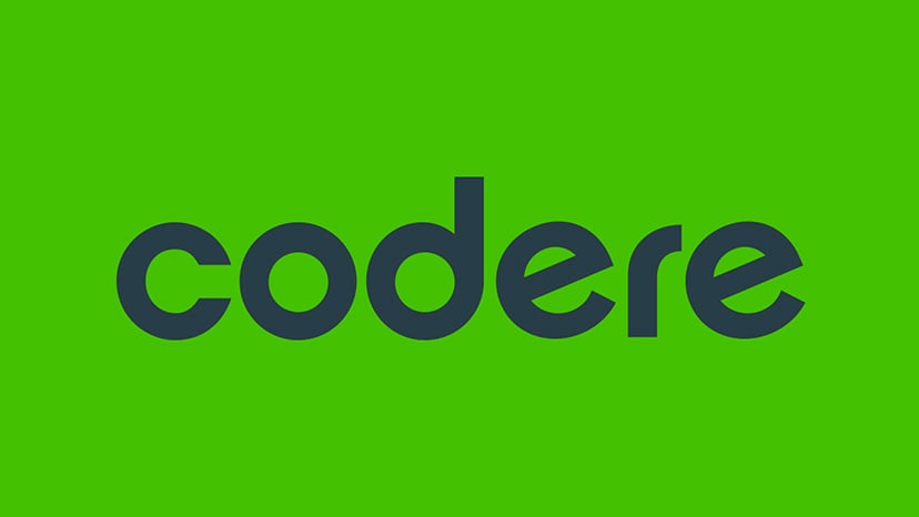 ¿Cómo apostar en Codere? - Pasos básicos para apostar en 2025