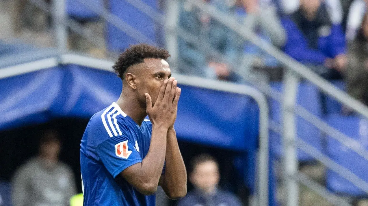 Chollos Fantasy LaLiga: Fichajes Baratos y Rentables para la J9