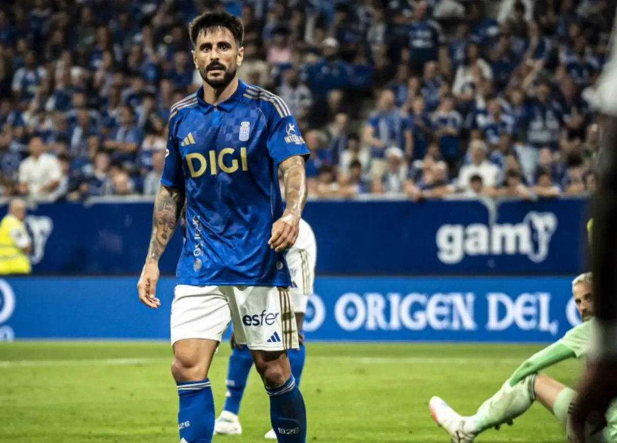 Eric Bailly puntúa bien, ¿defensa fantasy fichable?